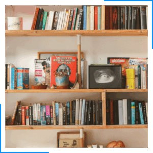 Contents Cleaning & Restoration Services | Best Option Restoration