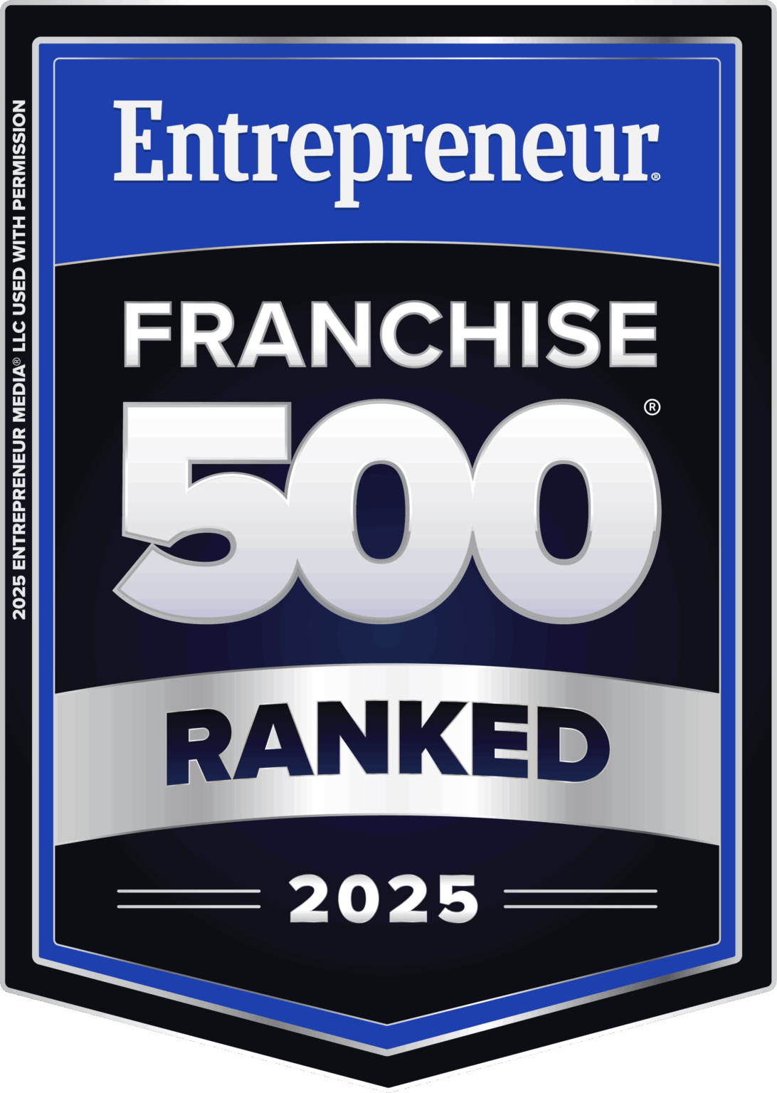 Disaster Restoration Company & Restoration Franchise Opportunities ...