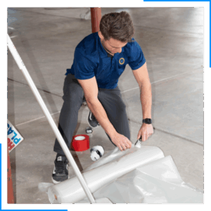 Disaster Restoration Company & Restoration Franchise Opportunities ...