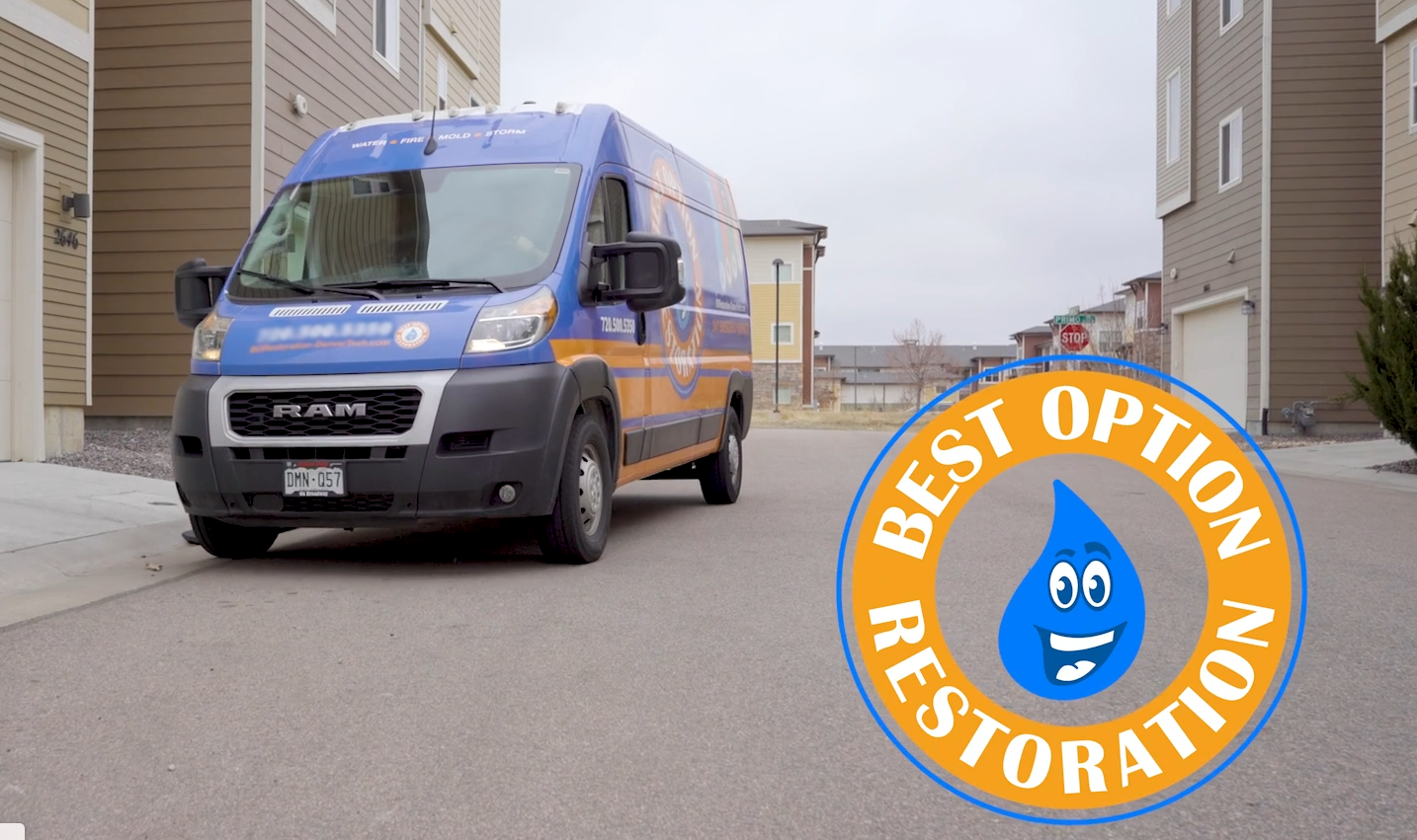 Best Option Restoration of Lakewood Wins 'Best Home Renovation and ...