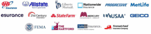 Disaster Restoration Company & Restoration Franchise Opportunities ...