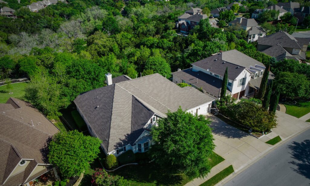Disaster Restoration in West Austin | Call Today