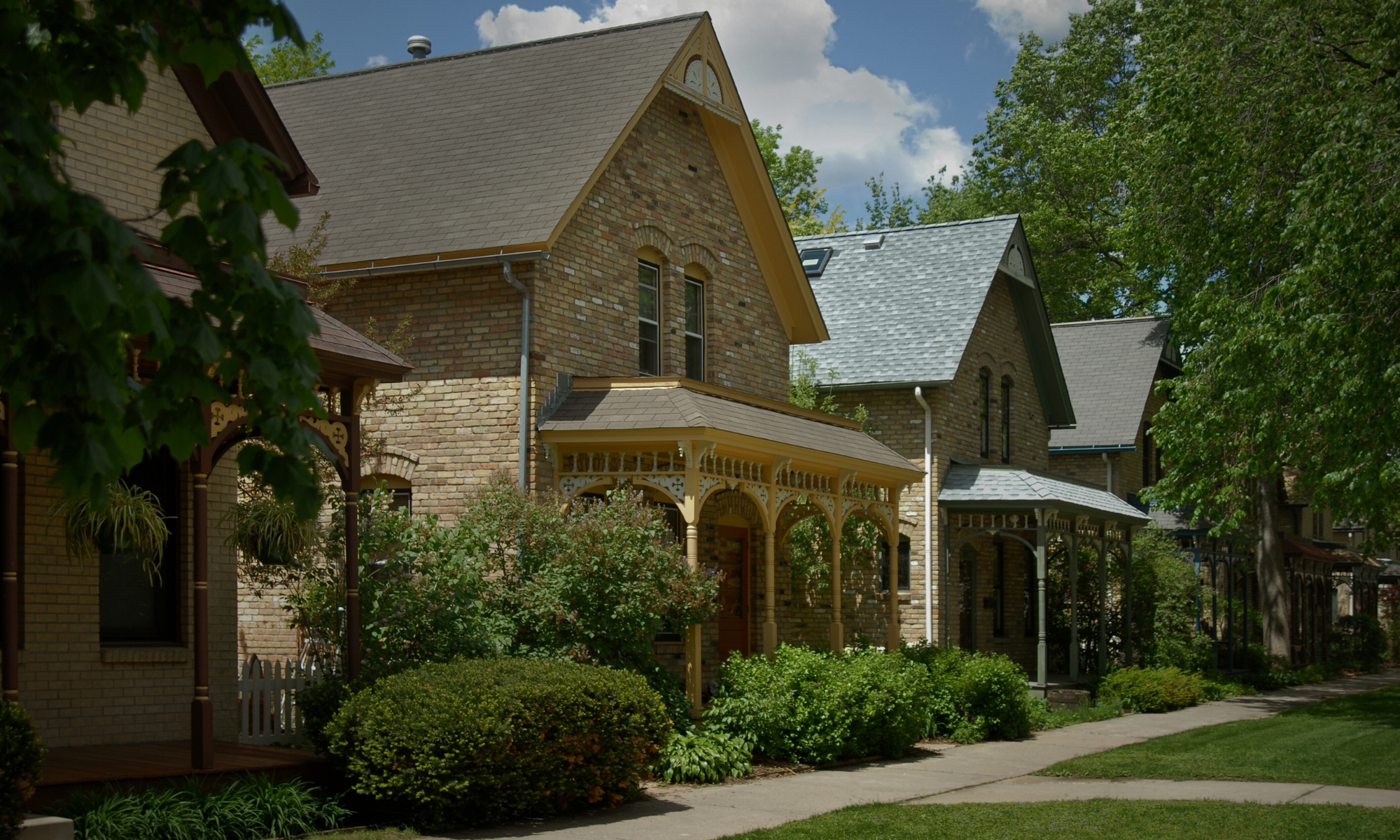 Disaster Restoration in White Bear Lake, Minnesota - Best Option ...
