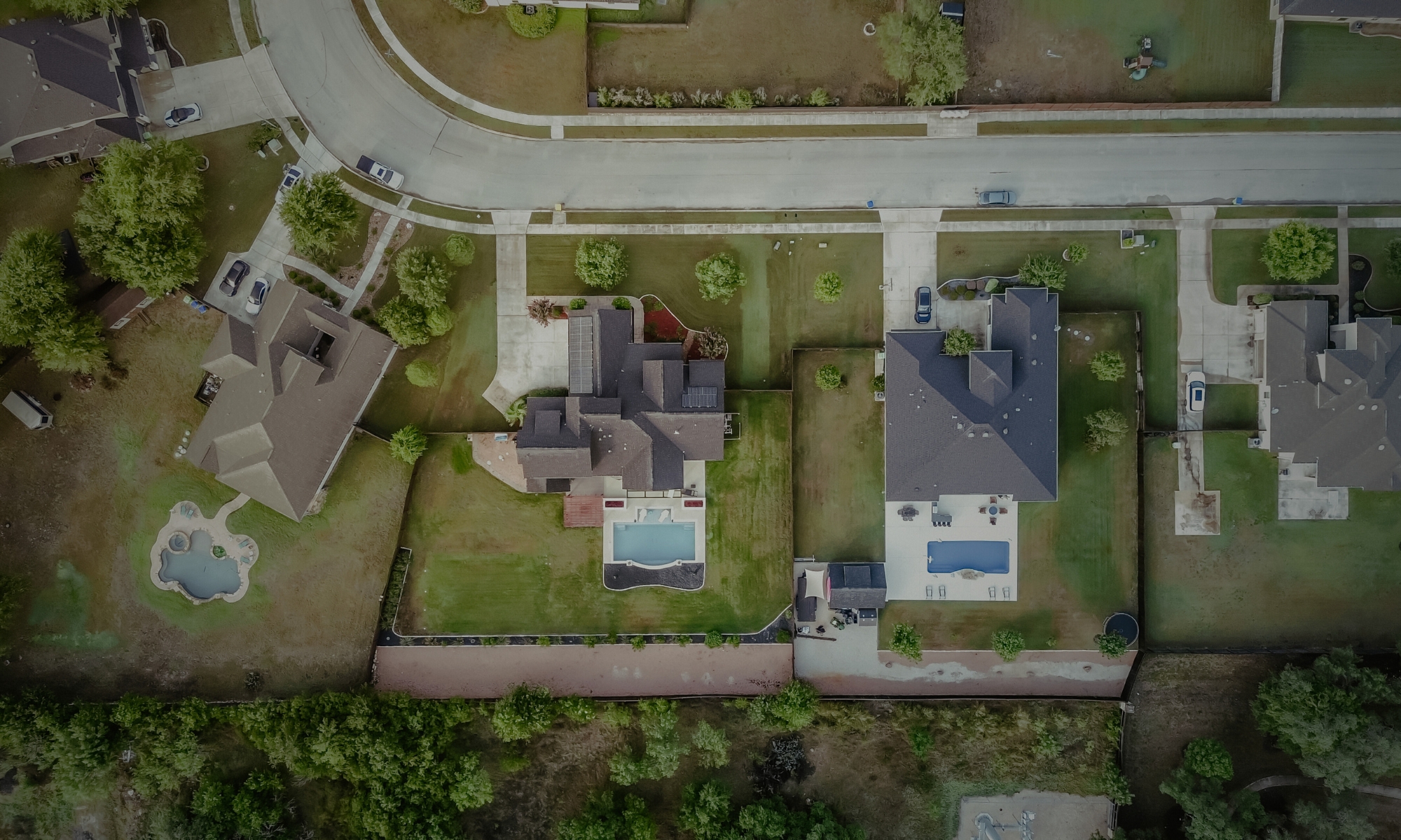 Disaster Restoration in West San Antonio, TX - Best Option Restoration