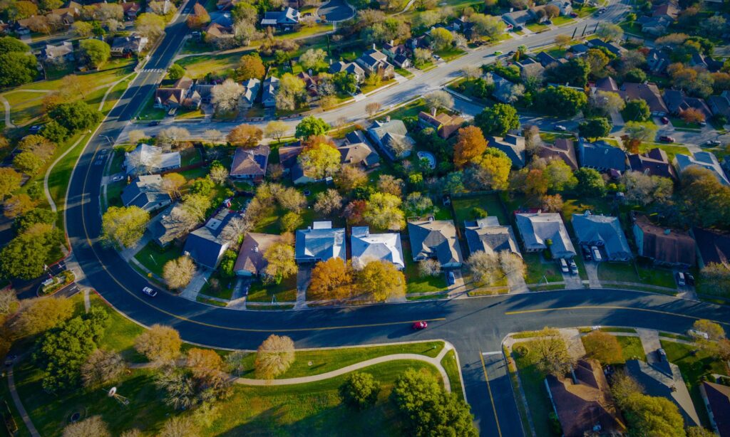 Disaster Restoration in Forney-Rockwall, Texas - Best Option Restoration